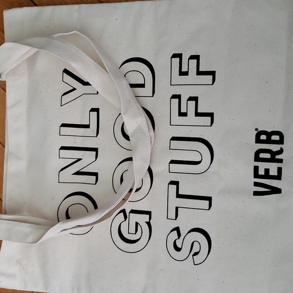 Verb | Hair | Verb Gift Set | Poshmark